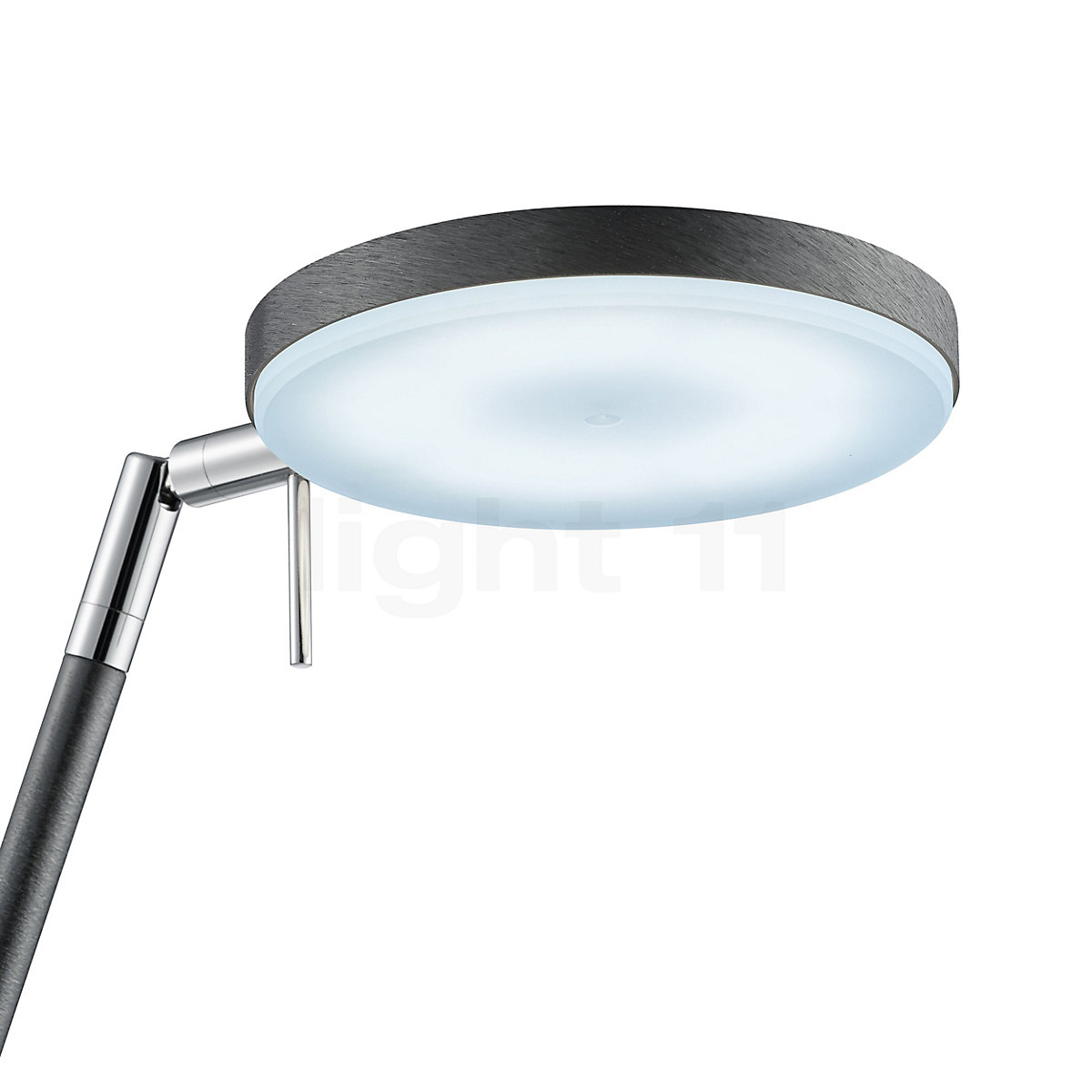 Hell Omega Lampadaire LED en vente sur light11.fr