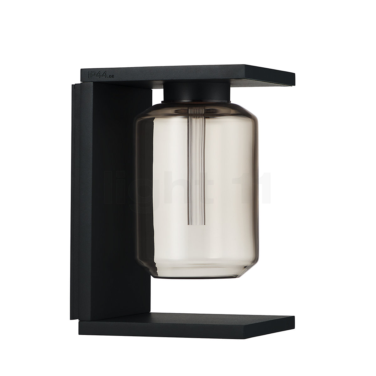 IP44.DE Dia LED kaufen