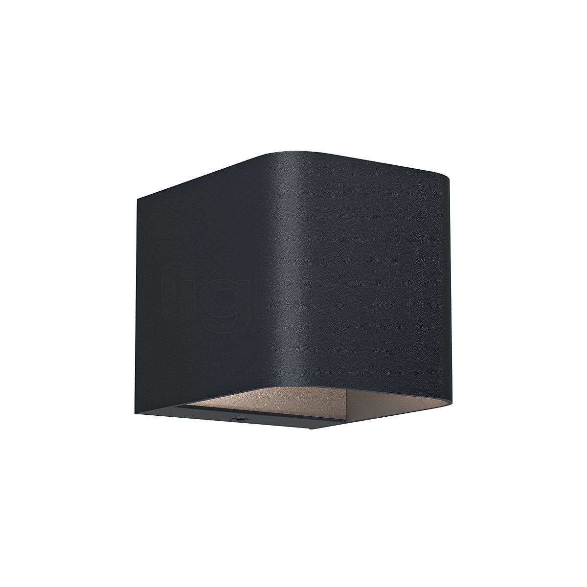 Buy IP44.DE Intro Wall Light LED at light11.eu