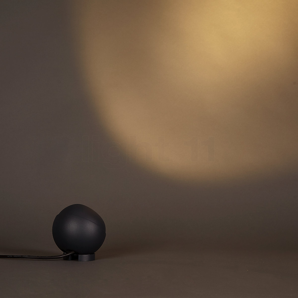 IP44.DE Shot LED kaufen