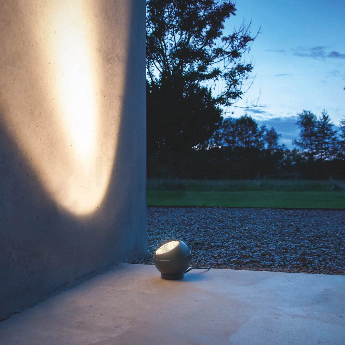 IP44.DE Shot LED kaufen