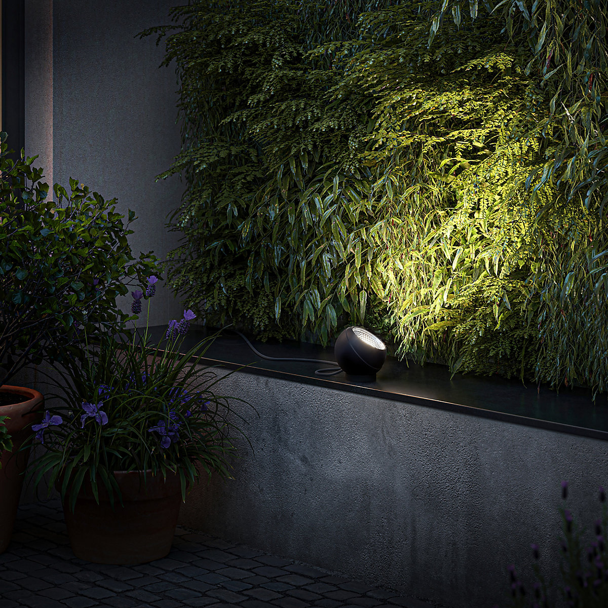 IP44.DE Shot LED kaufen