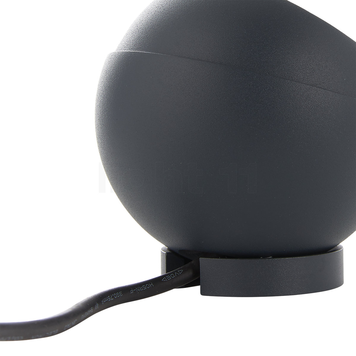 IP44.de Shot LED en light11.es