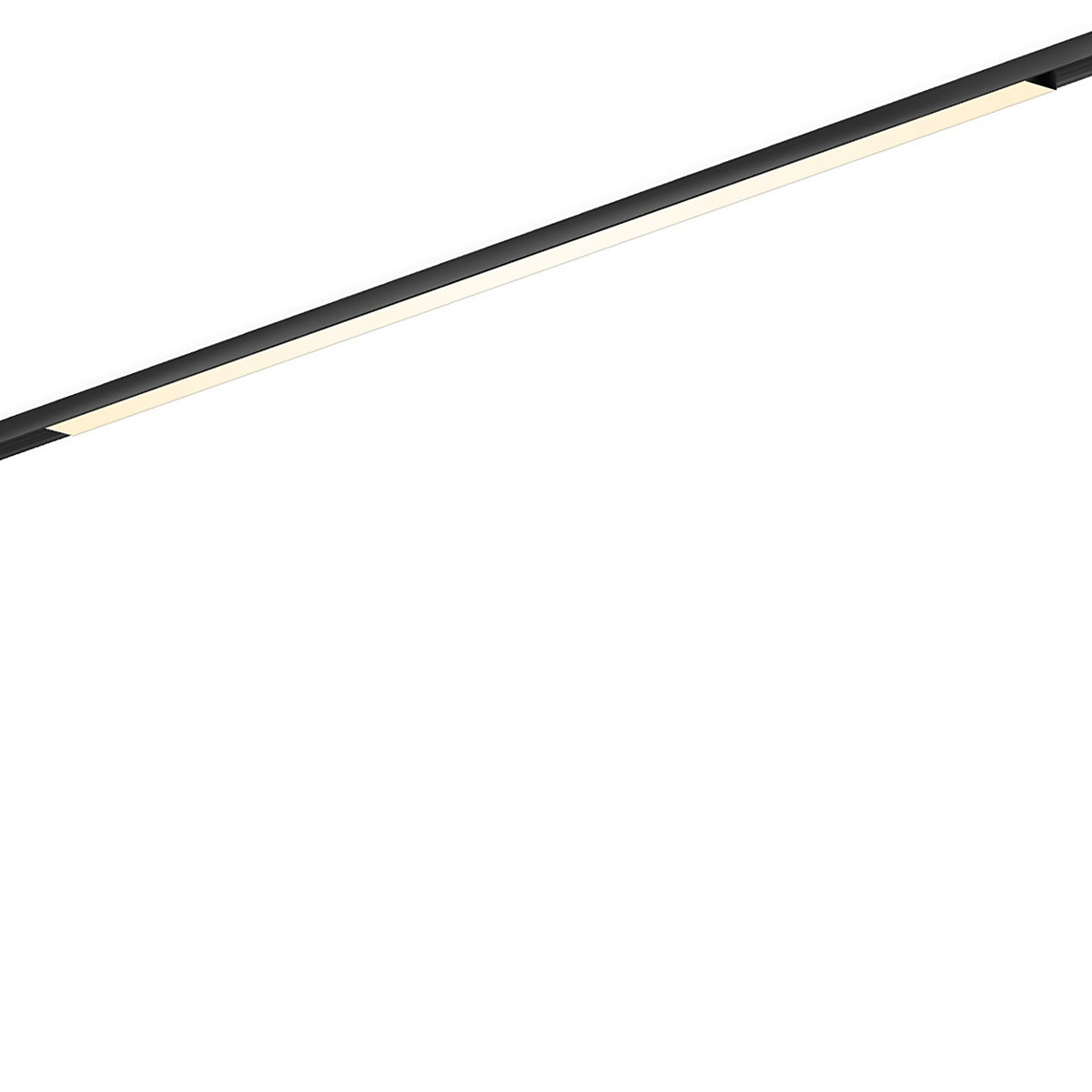 Bruck Inside Opbouwstralers LED voor Micro Rail - light11.nl