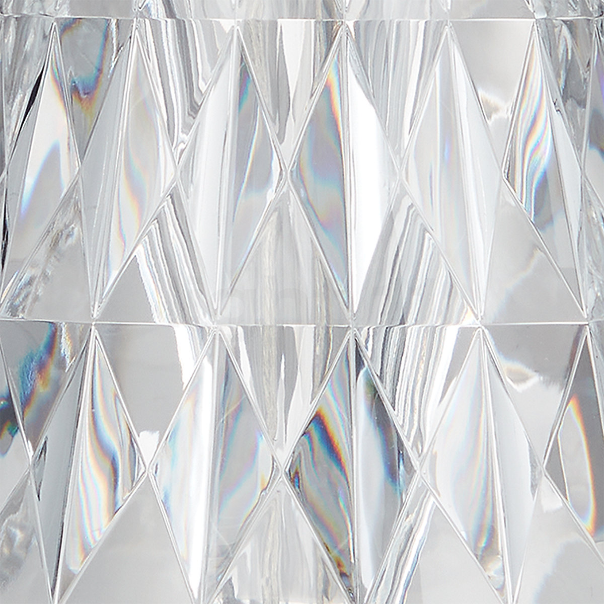 Lampe de table Kartell Battery LED en vente sur light11.fr