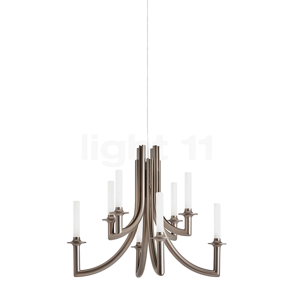Buy Kartell Khan Chandelier at light11.eu
