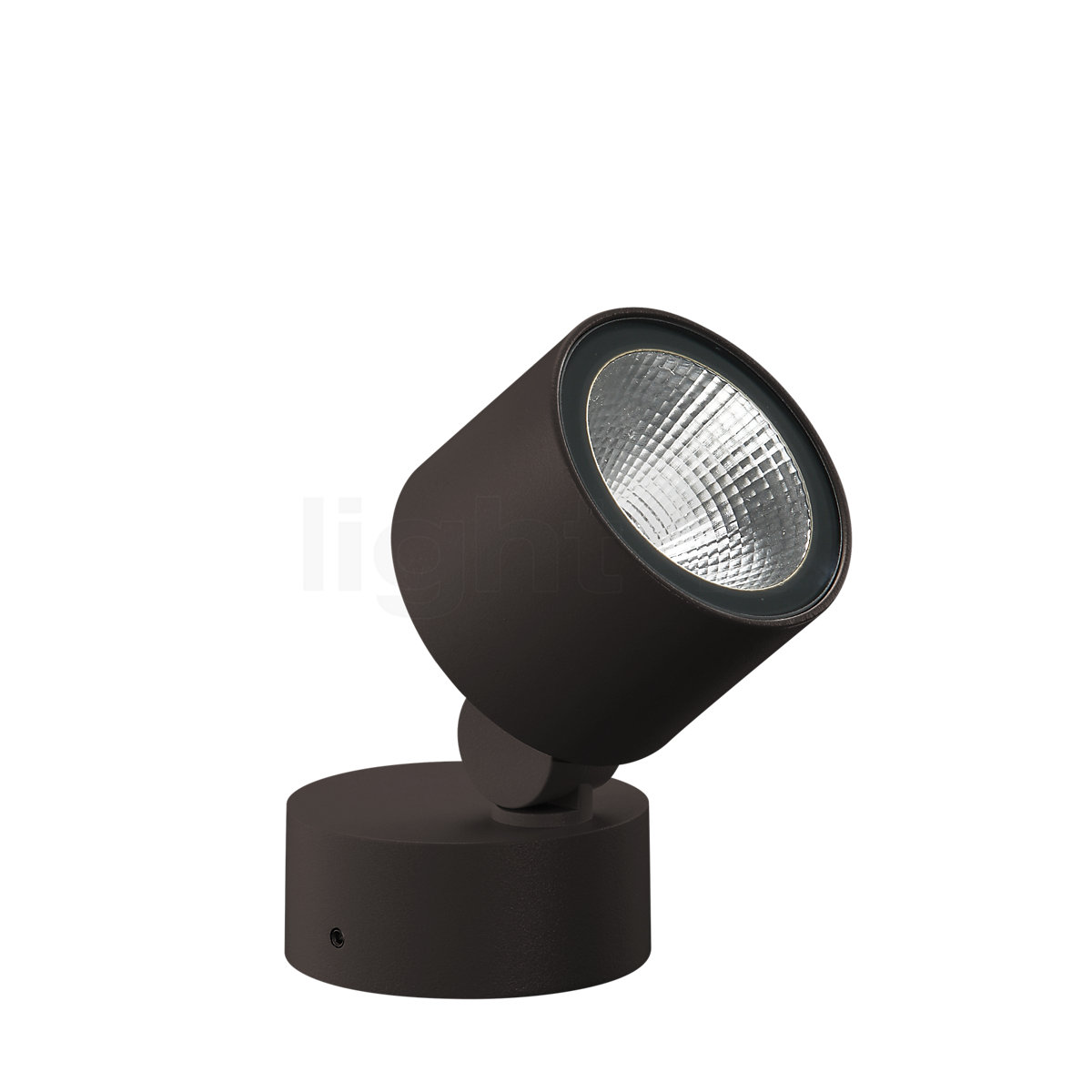 Buy Flos Kirk Spotlight LED at light11.eu