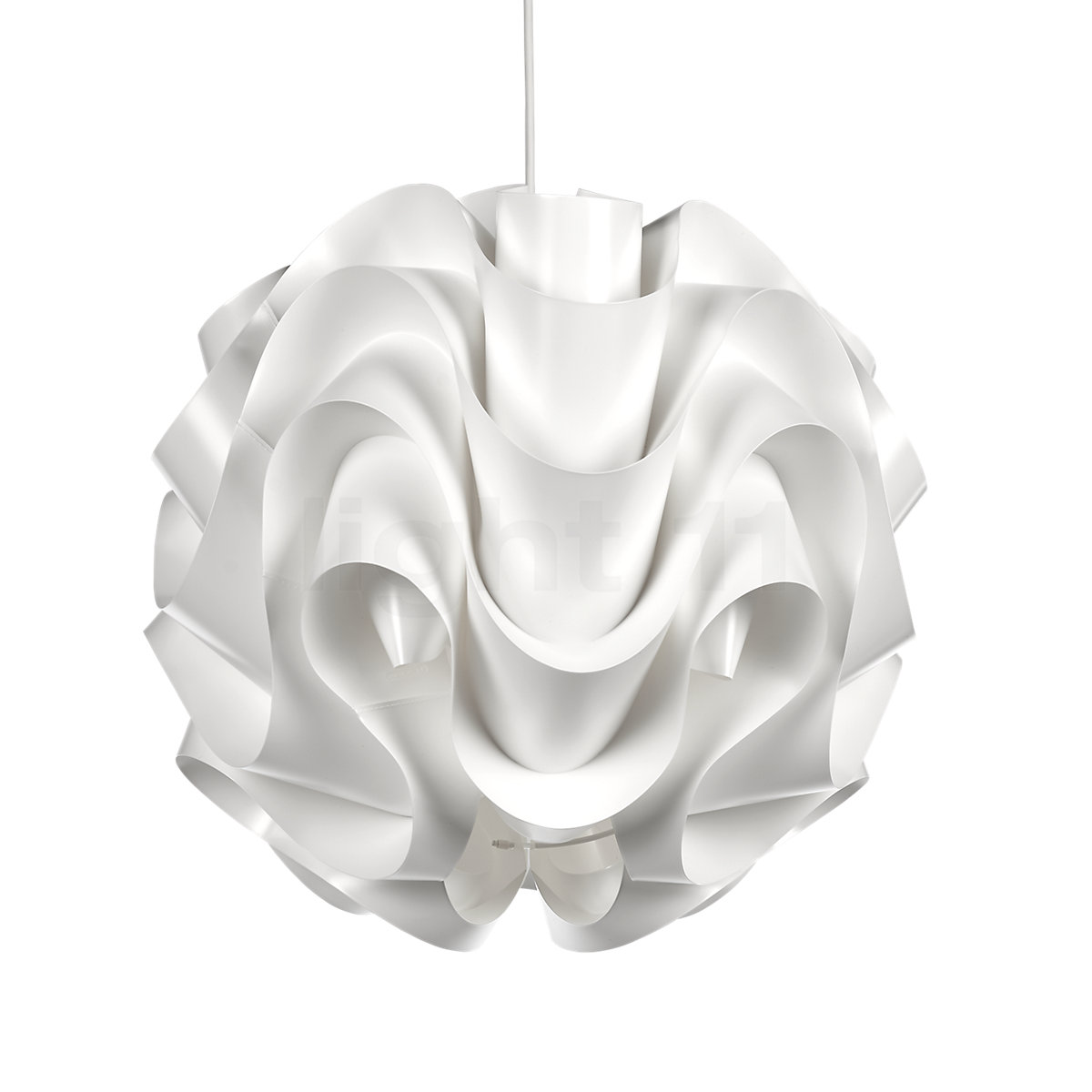 Le Klint 172 Hanglamp kopen bij light11.nl