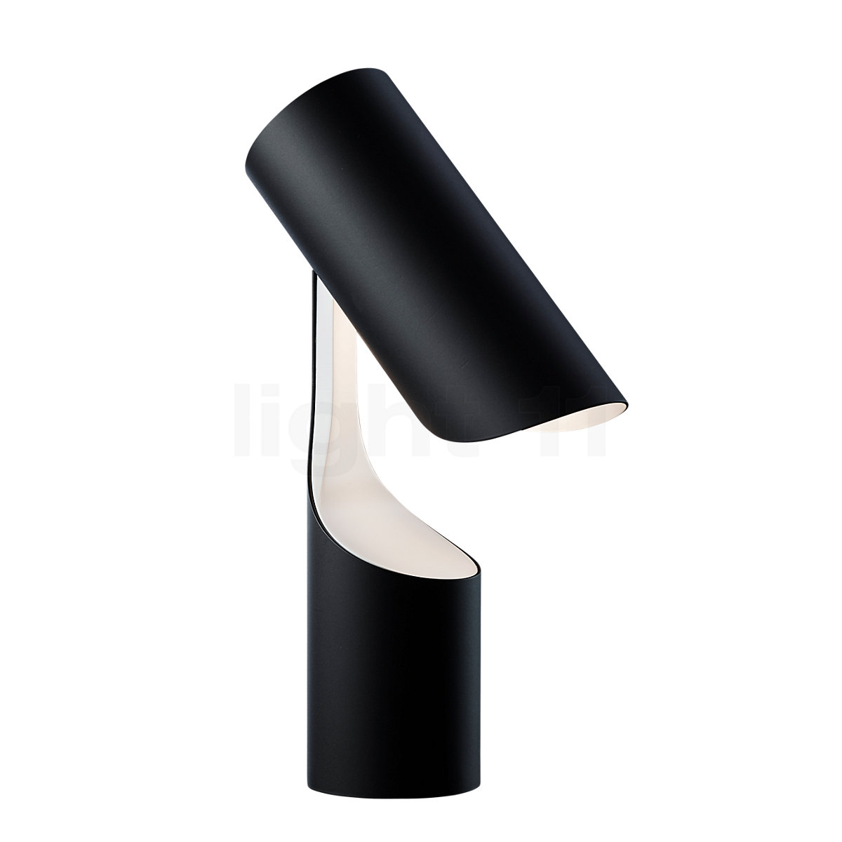 Buy Le Klint Mutatio Table lamp at light11.eu