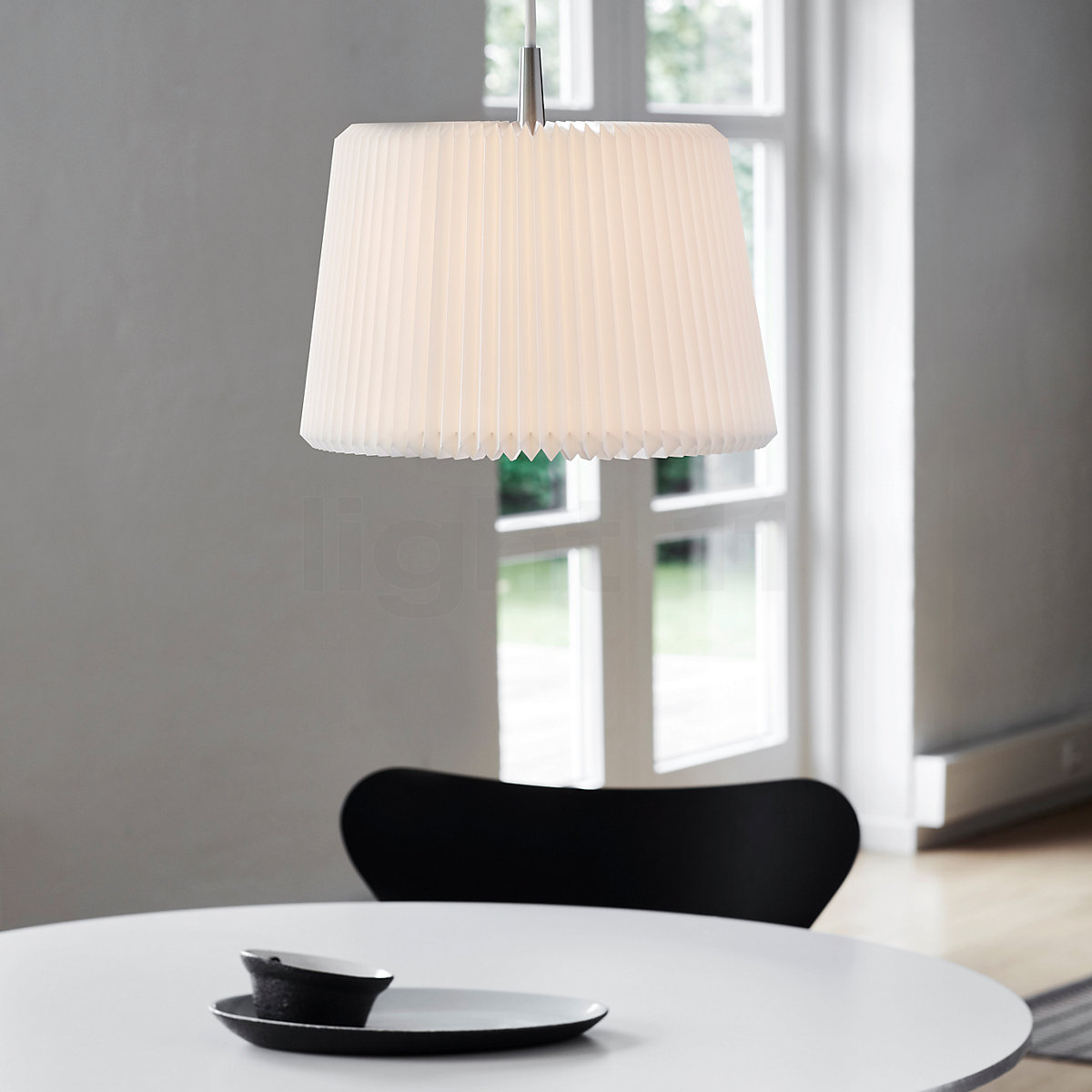 Le Klint Snowdrop Suspension en vente sur light11.fr