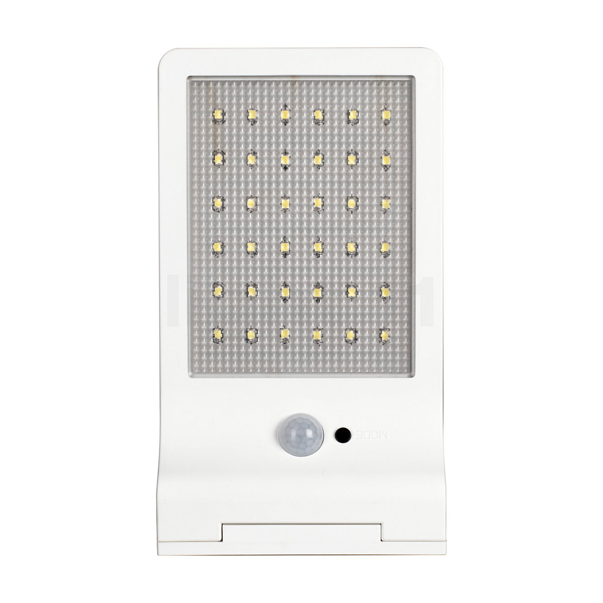 Buy Ledvance Door LED Solar Light LED at light11.eu