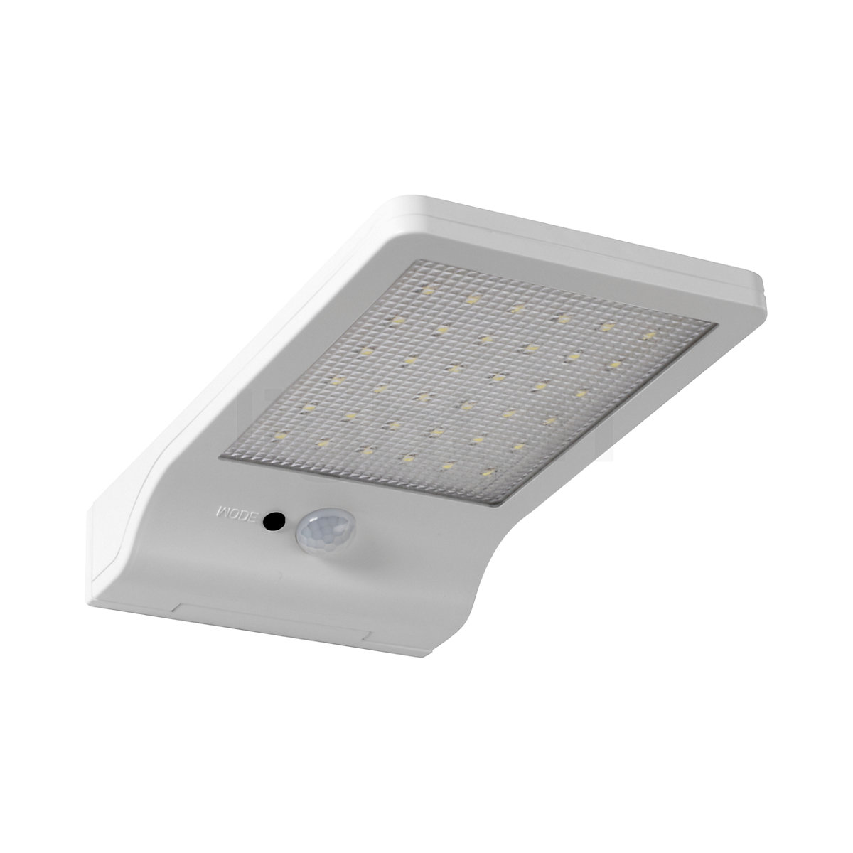Buy Ledvance Door LED Solar Light LED at light11.eu