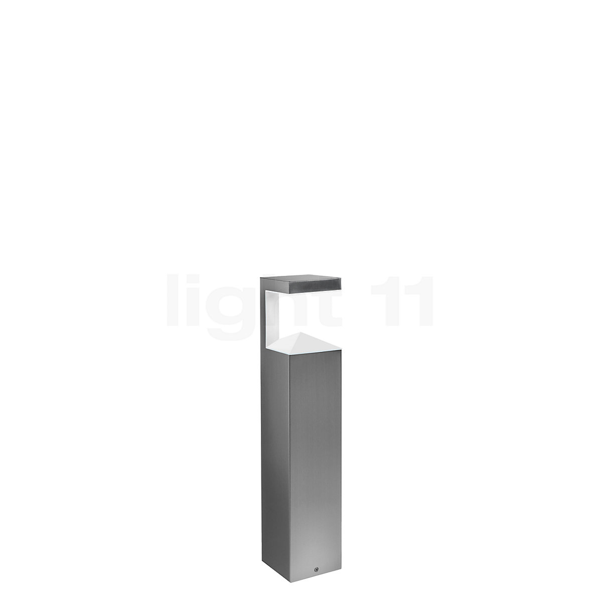 Buy Ledvance Endura Style Pyramid Pedestal Light LED at