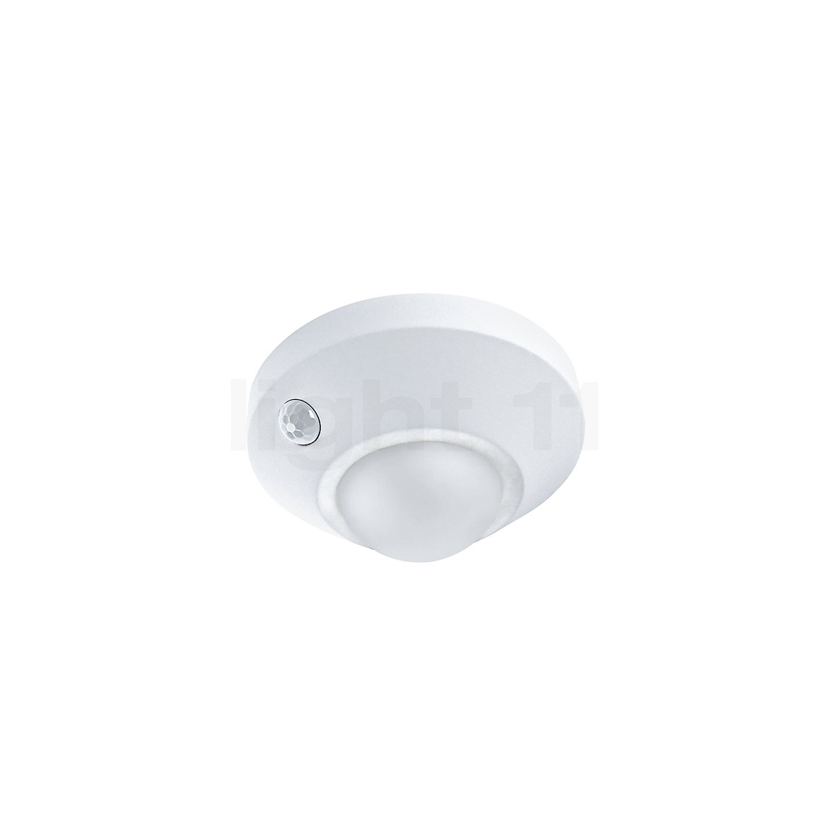 Ledvance Nightlux Ceiling Veilleuse LED - light11.fr