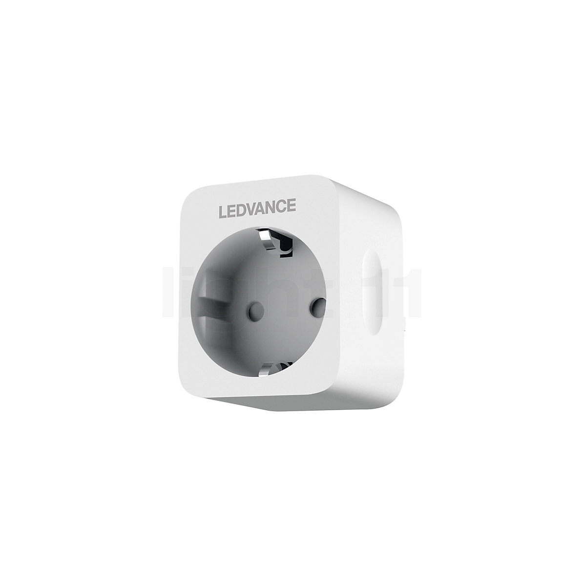 Ledvance Smart Plug Steckdose mit WiFi kaufen