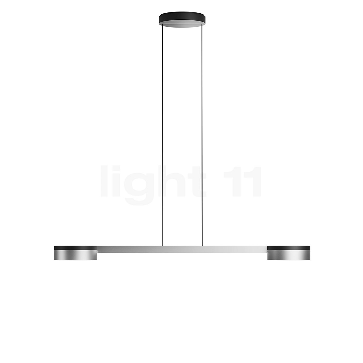 Light Point Blade S2 Hanglamp LED kopen bij light11.nl