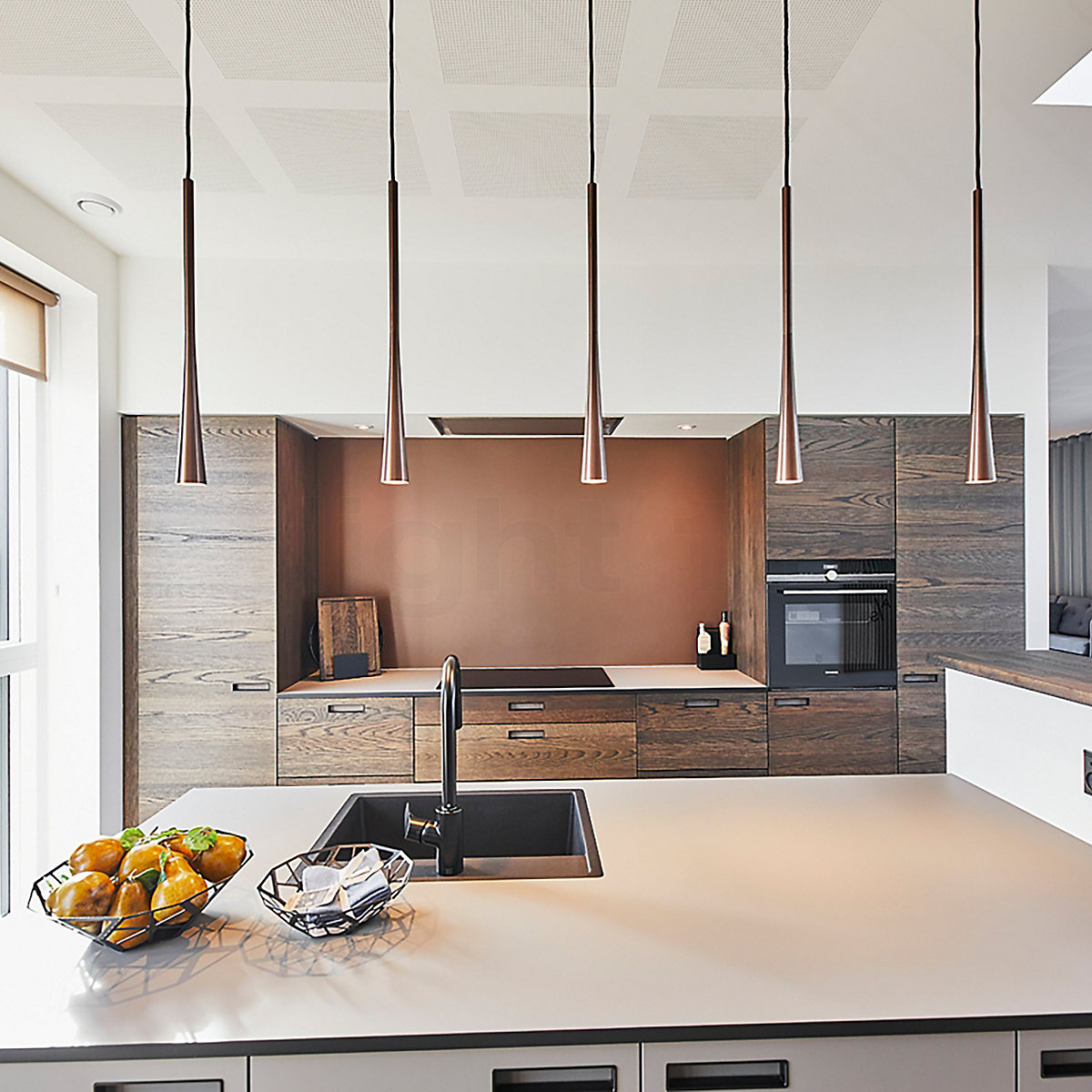 Drop pendant lights for kitchen store