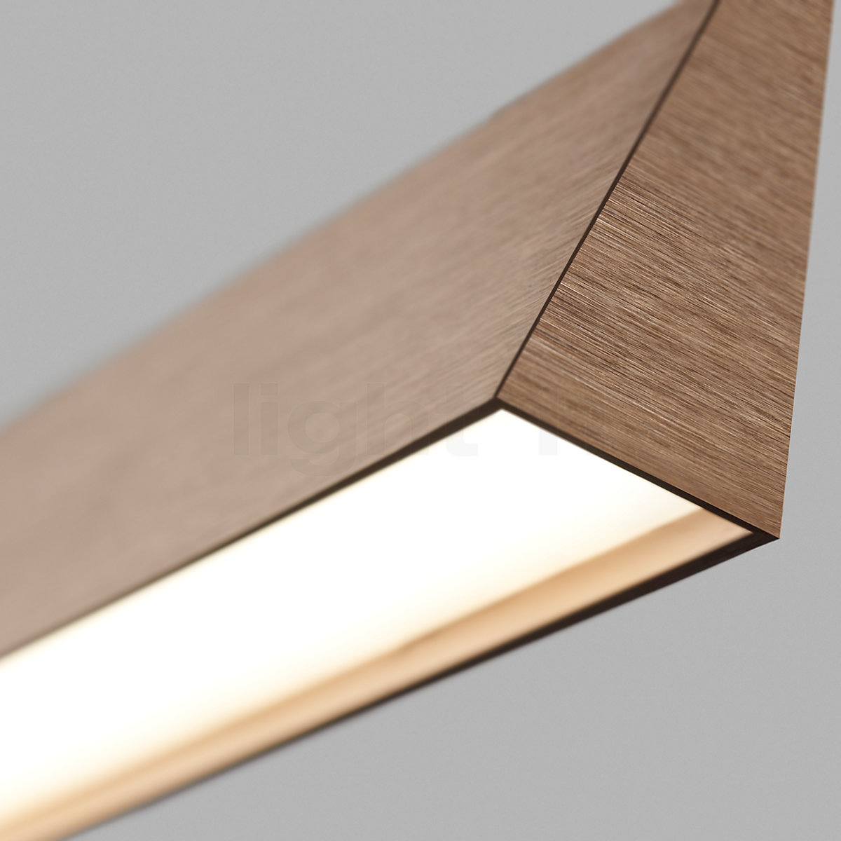 Light Point Edge Linear Hanglamp LED kopen bij light11.nl