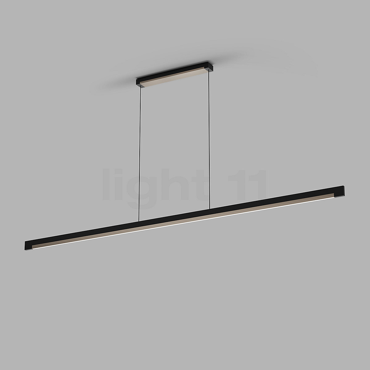 Light Point Inlay Linear Hanglamp LED kopen bij light11.nl