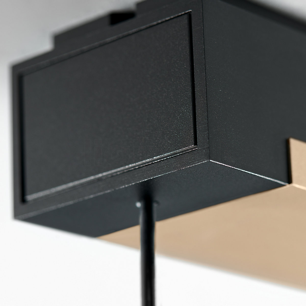 Light Point Inlay Linear Hanglamp LED kopen bij light11.nl