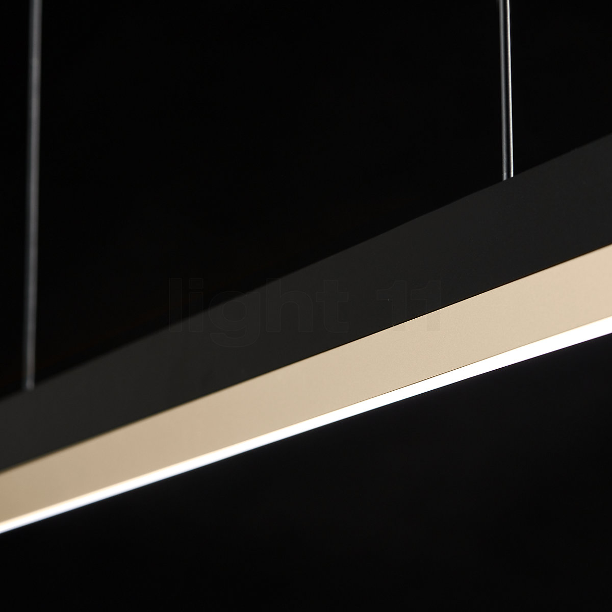 Light Point Inlay Linear Hanglamp LED kopen bij light11.nl