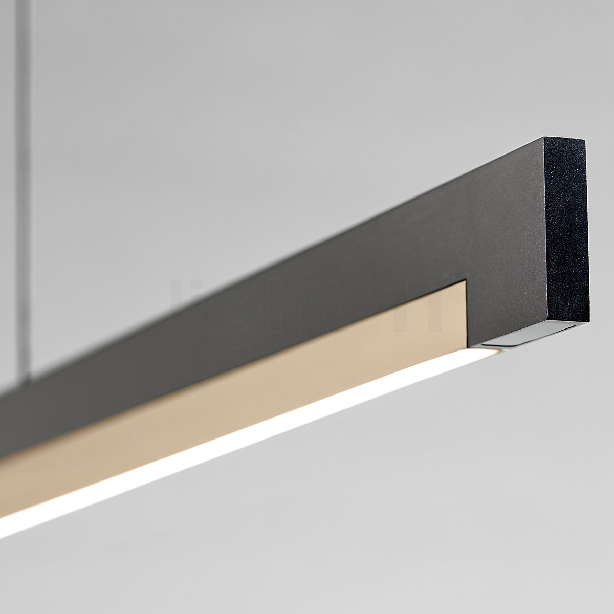 Light Point Inlay Linear Hanglamp LED kopen bij light11.nl