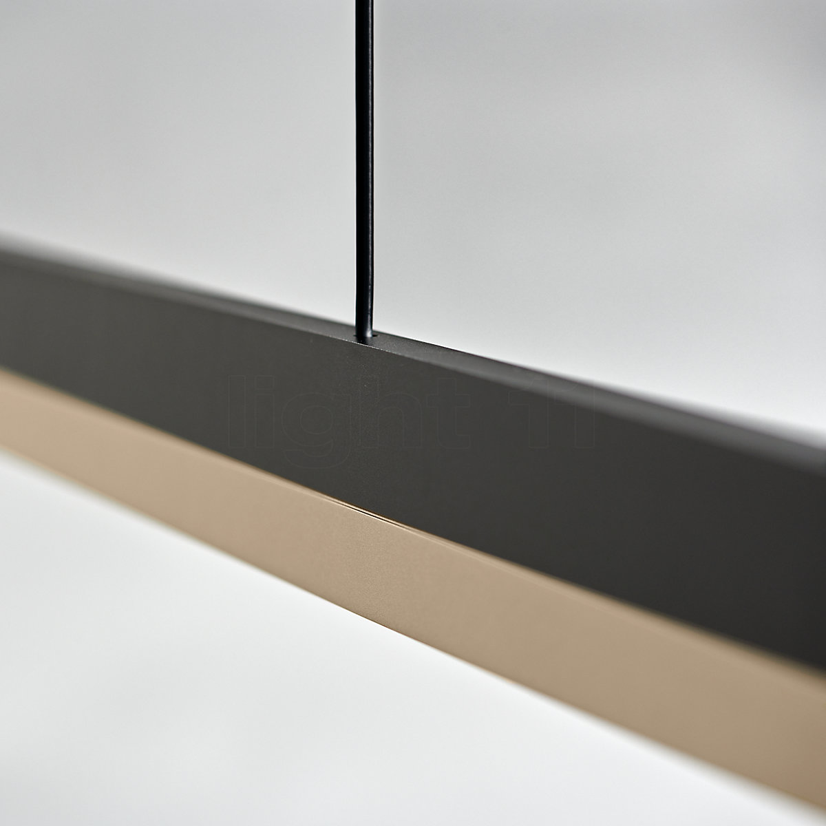 Light Point Inlay Linear Pendelleuchte LED kaufen