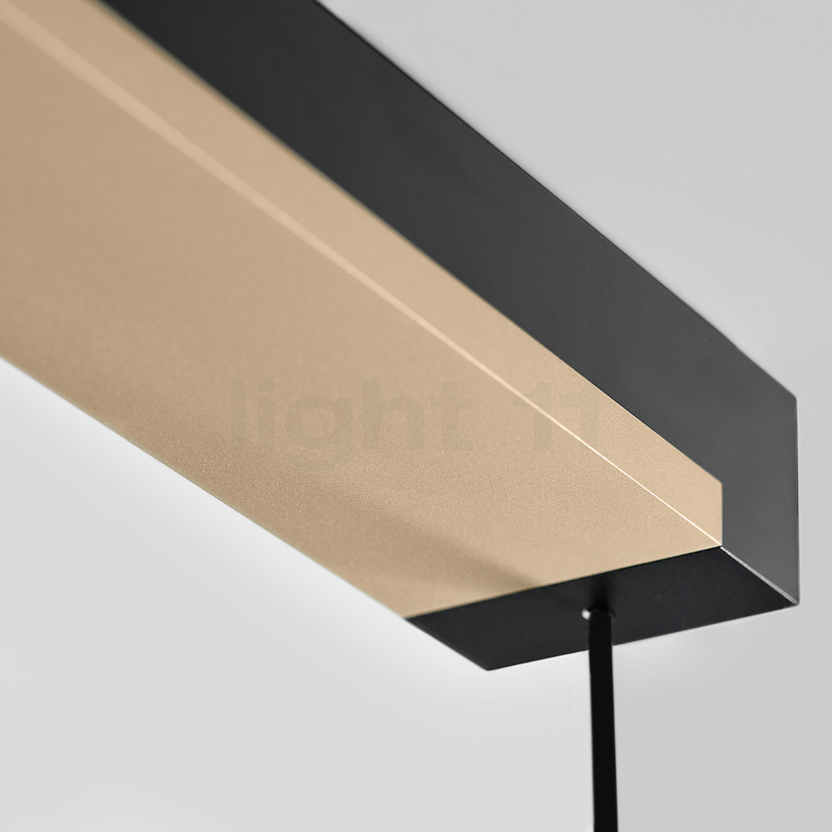 Light Point Inlay Linear Pendelleuchte LED kaufen