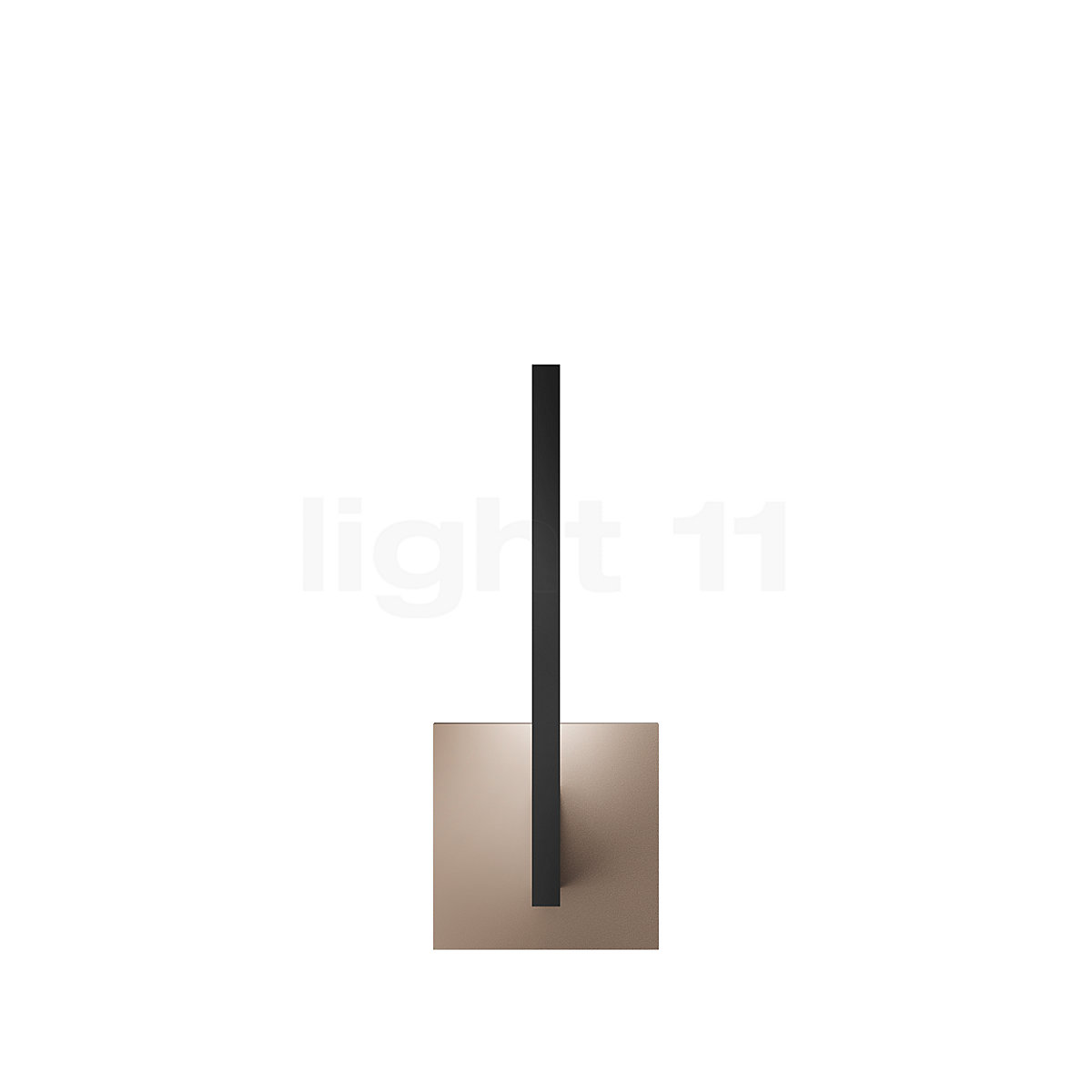 Buy Light Point Inlay Linear Wall Light LED at light11.eu