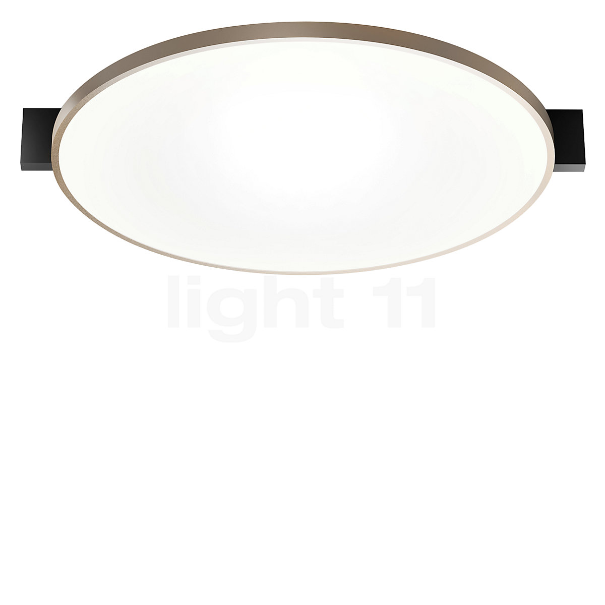 Light Point Inlay Round Deckenleuchte LED kaufen