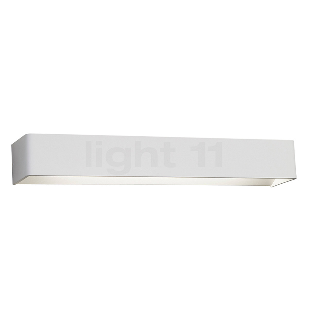 Buy Light Point Mood Wall Light LED at light11.eu