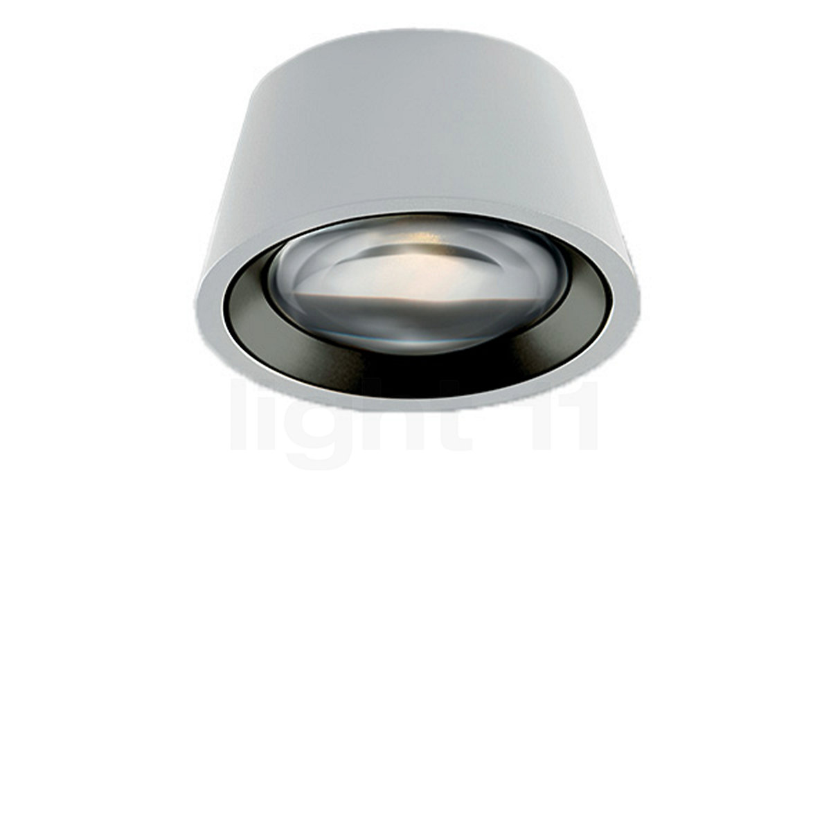 Buy Light Point Optic Out Ceiling Light LED at light11.eu