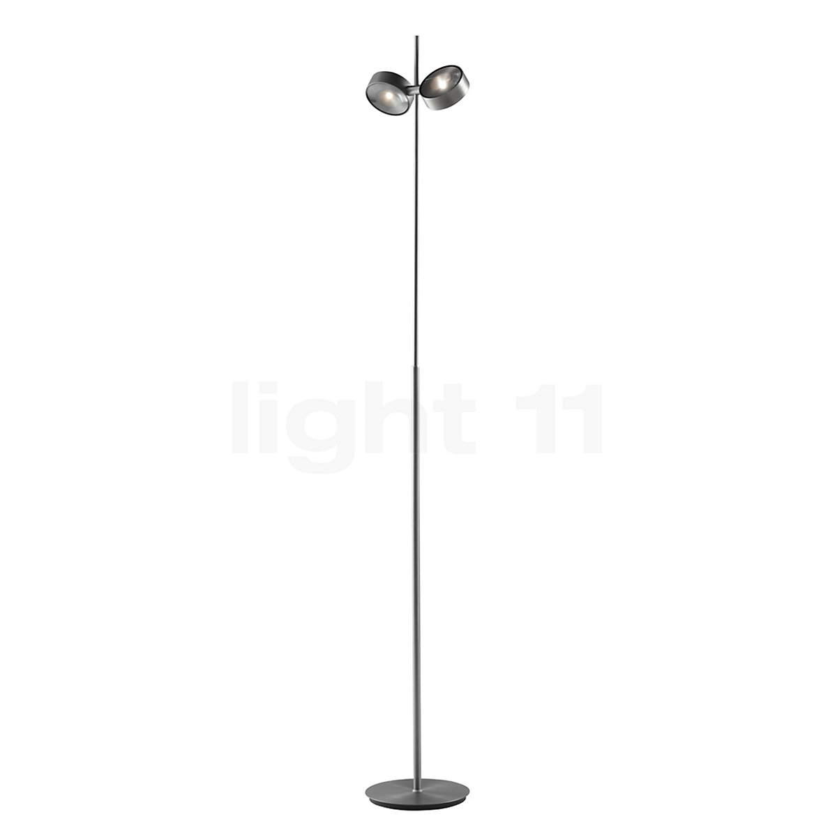 Buy Light Point Orbit Floor Lamp LED at light11.eu