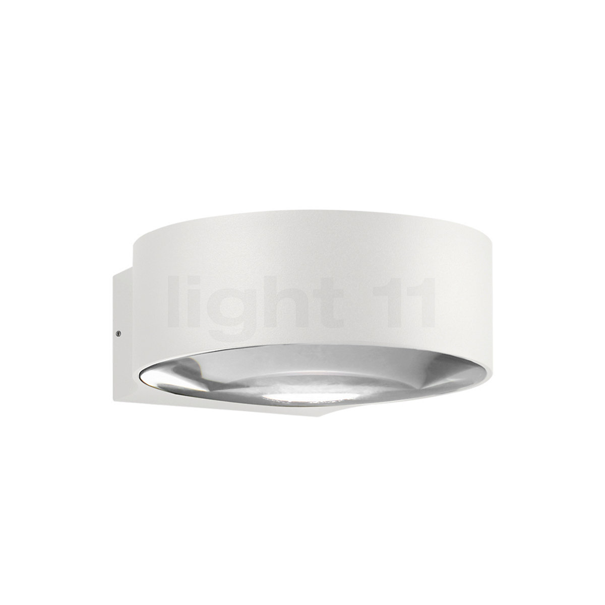 Buy Light Point Orbit Wall Light LED at light11.eu
