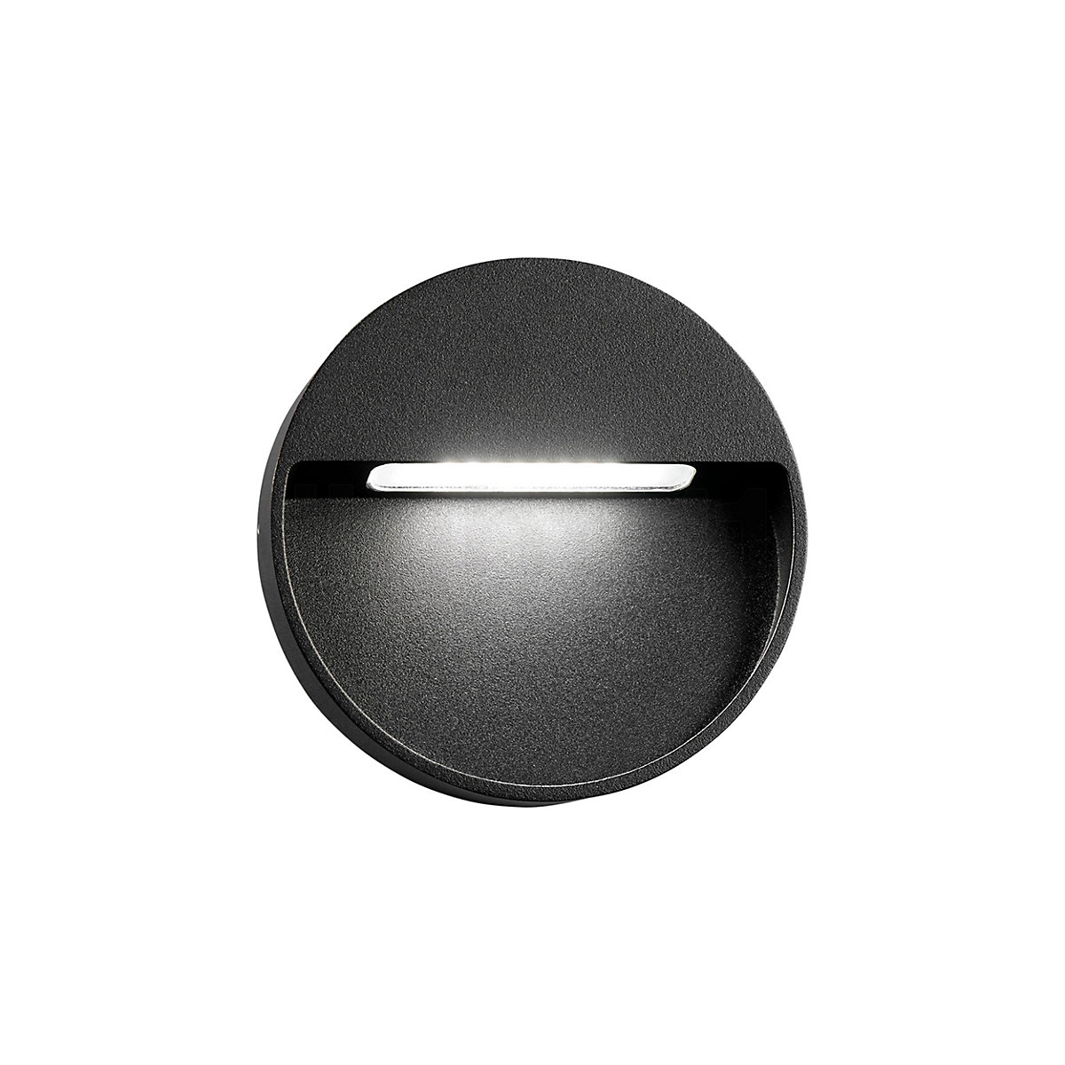 Buy Light Point Serious Wall Light LED at light11.eu