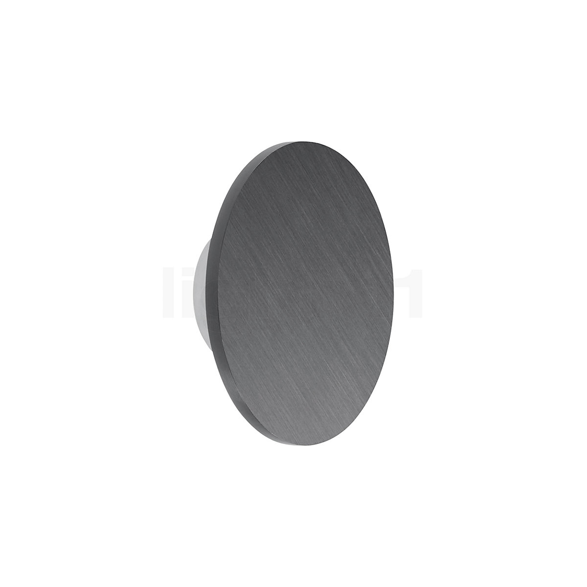 Light Point Soho Lampada da parete LED - light11.it