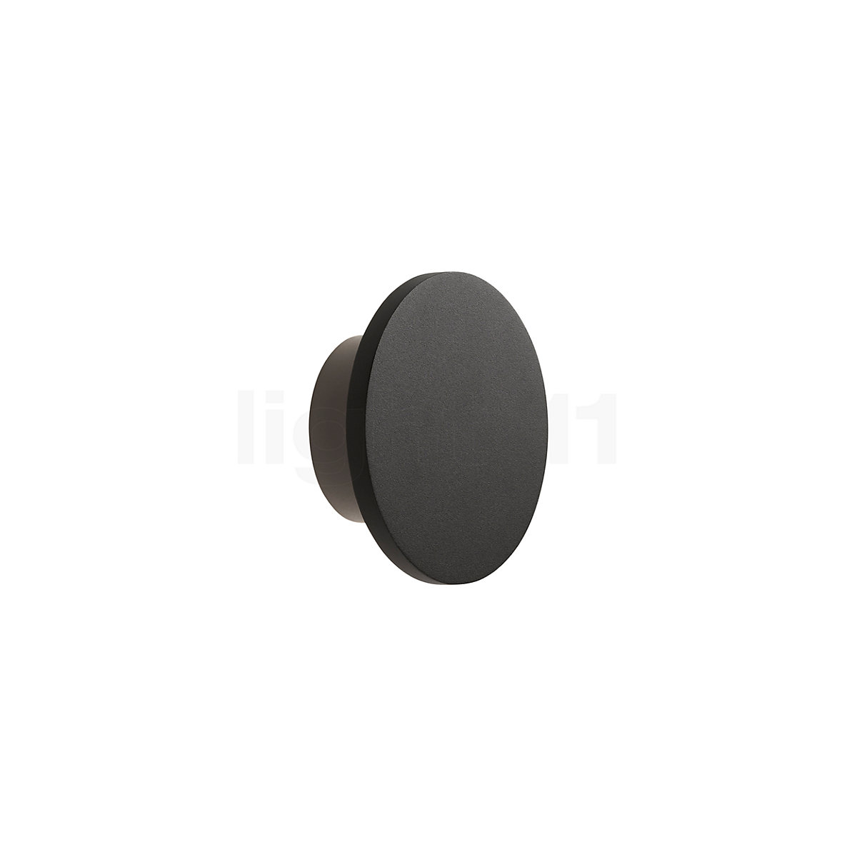Buy Light Point Soho Wall Light LED at light11.eu