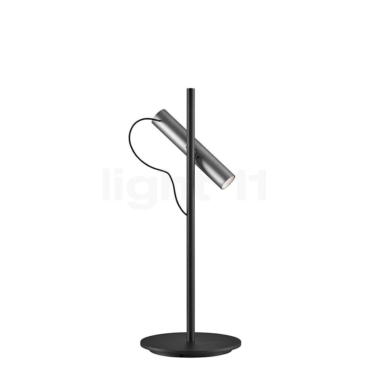 Buy Light Point Spirit T1 Table Lamp LED at light11.eu