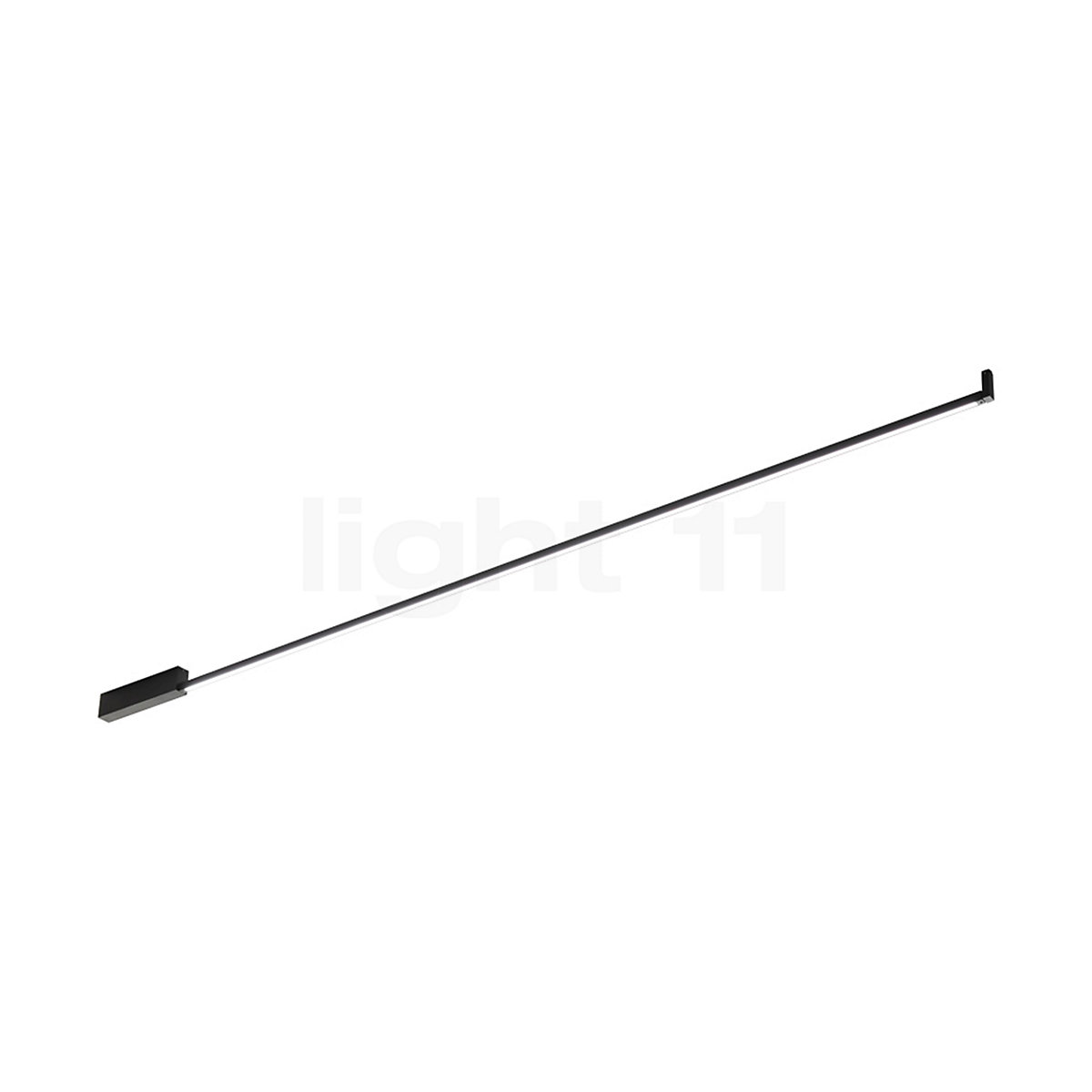 Buy Light Point Stripe Ceiling-/Wall Light LED at light11.eu