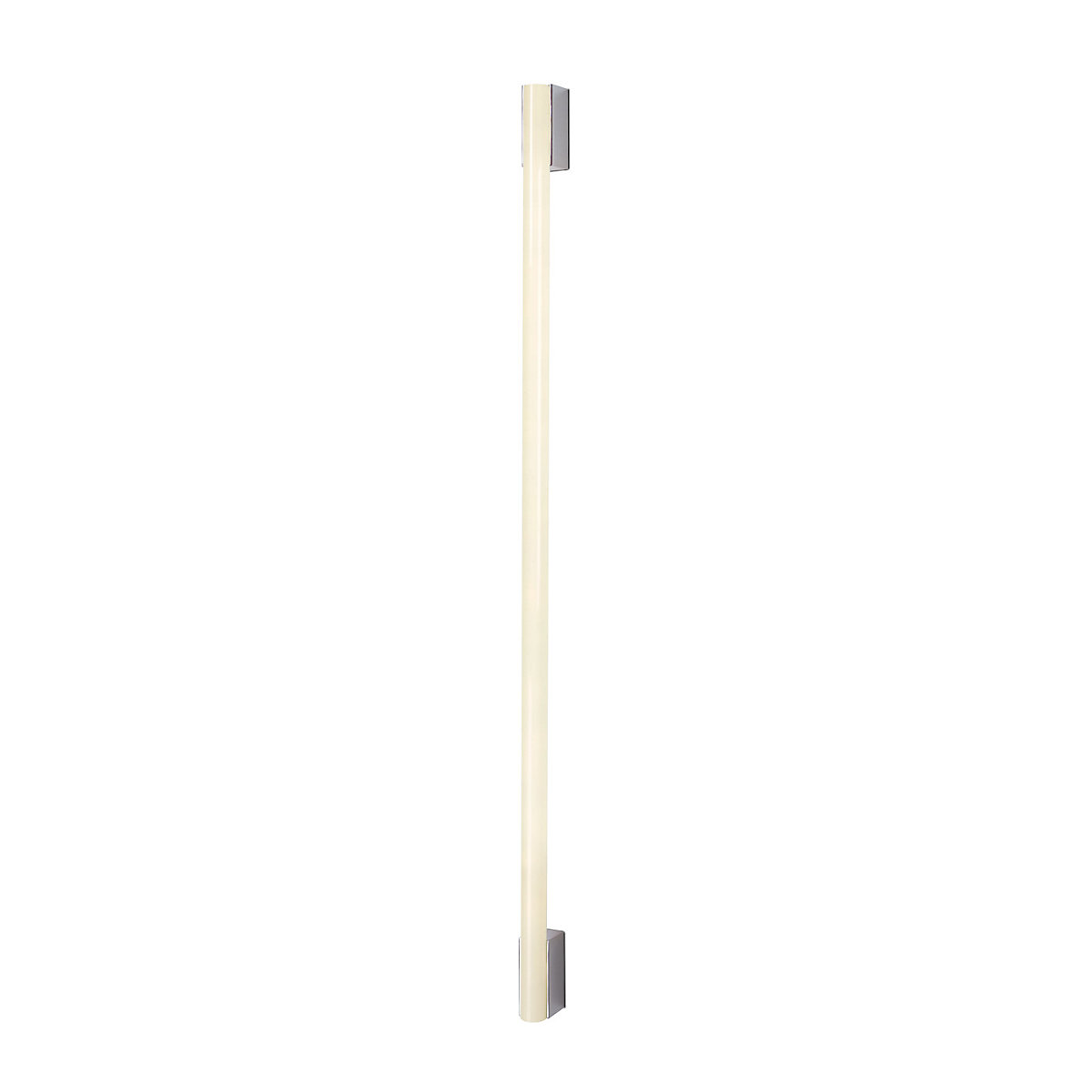 Applique Mawa Linestra 8 en vente sur light11.fr