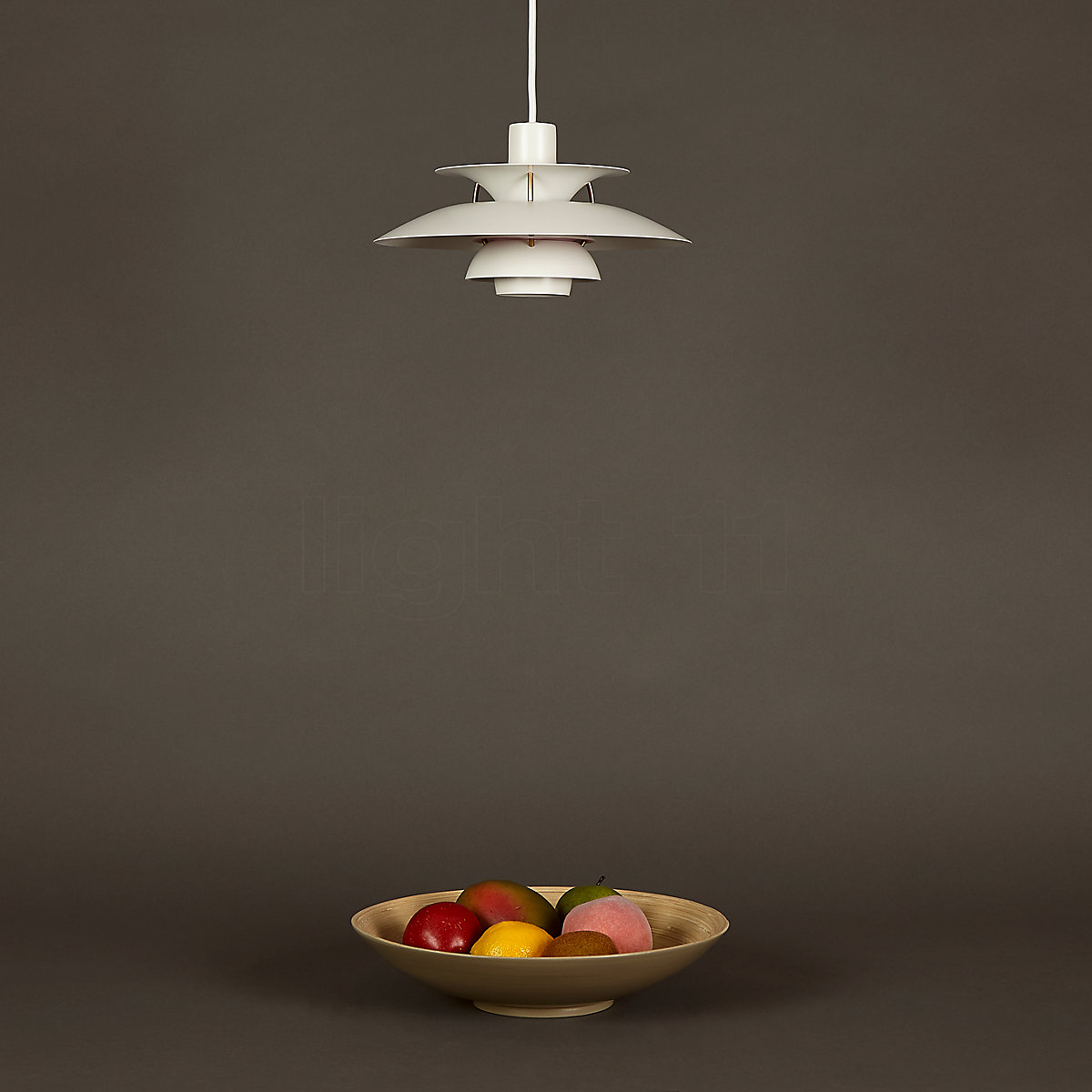 Buy Louis Poulsen PH 5 Mini at light11.eu