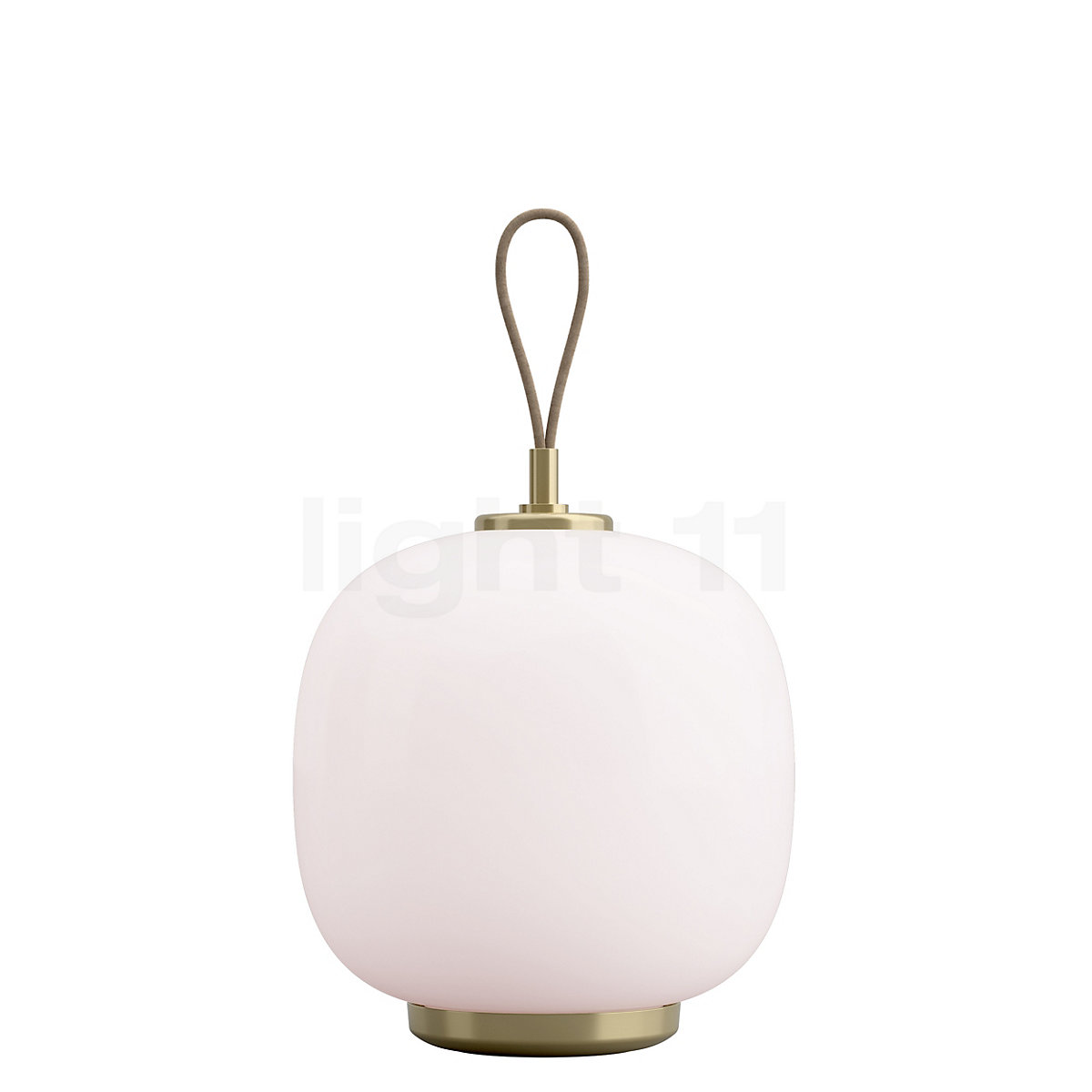 Louis Poulsen VL 45 Radiohus Akkuleuchte LED kaufen