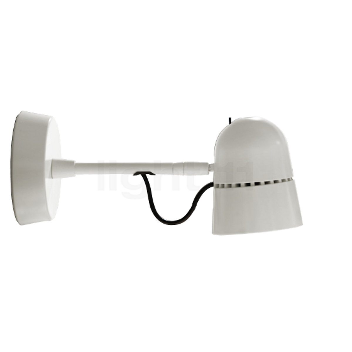 Buy Luceplan Counterbalance Spot at light11.eu