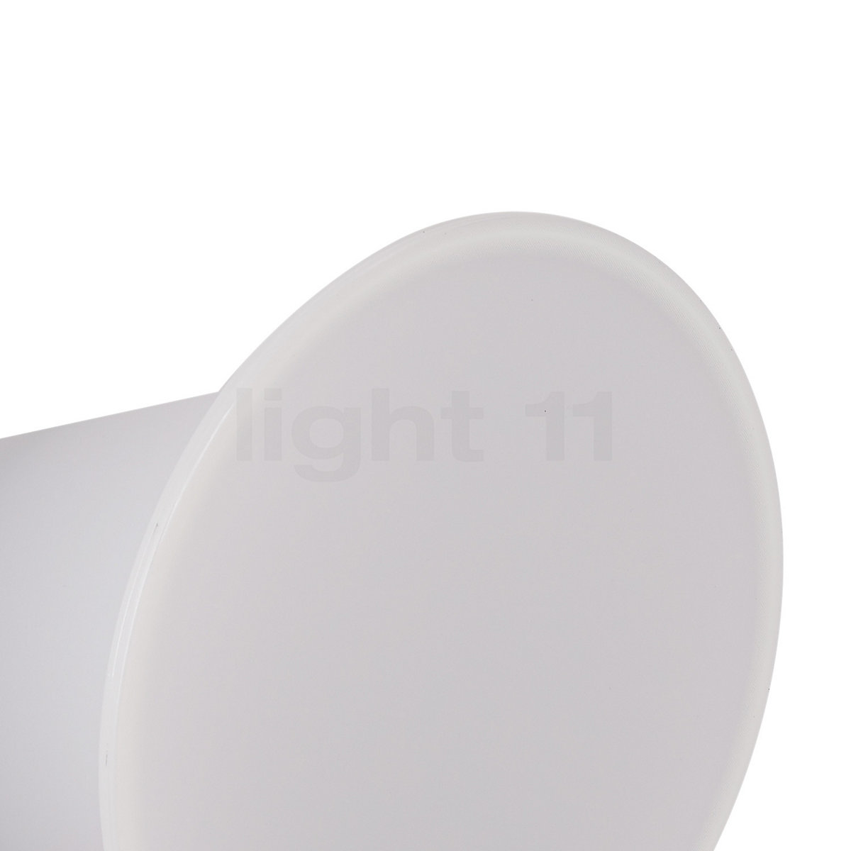 Luceplan Écran In&Out LED kaufen