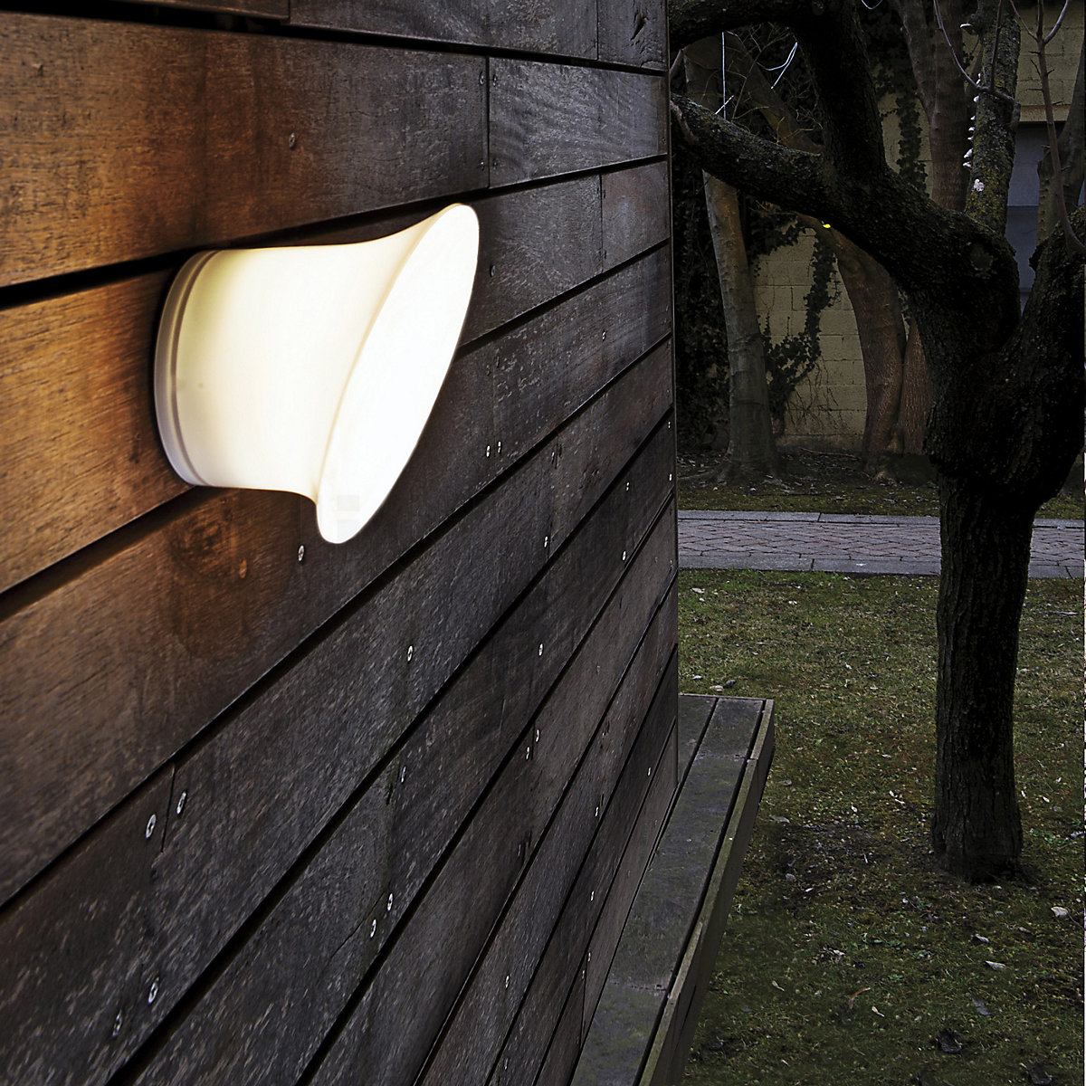 Luceplan Écran In&Out LED kaufen