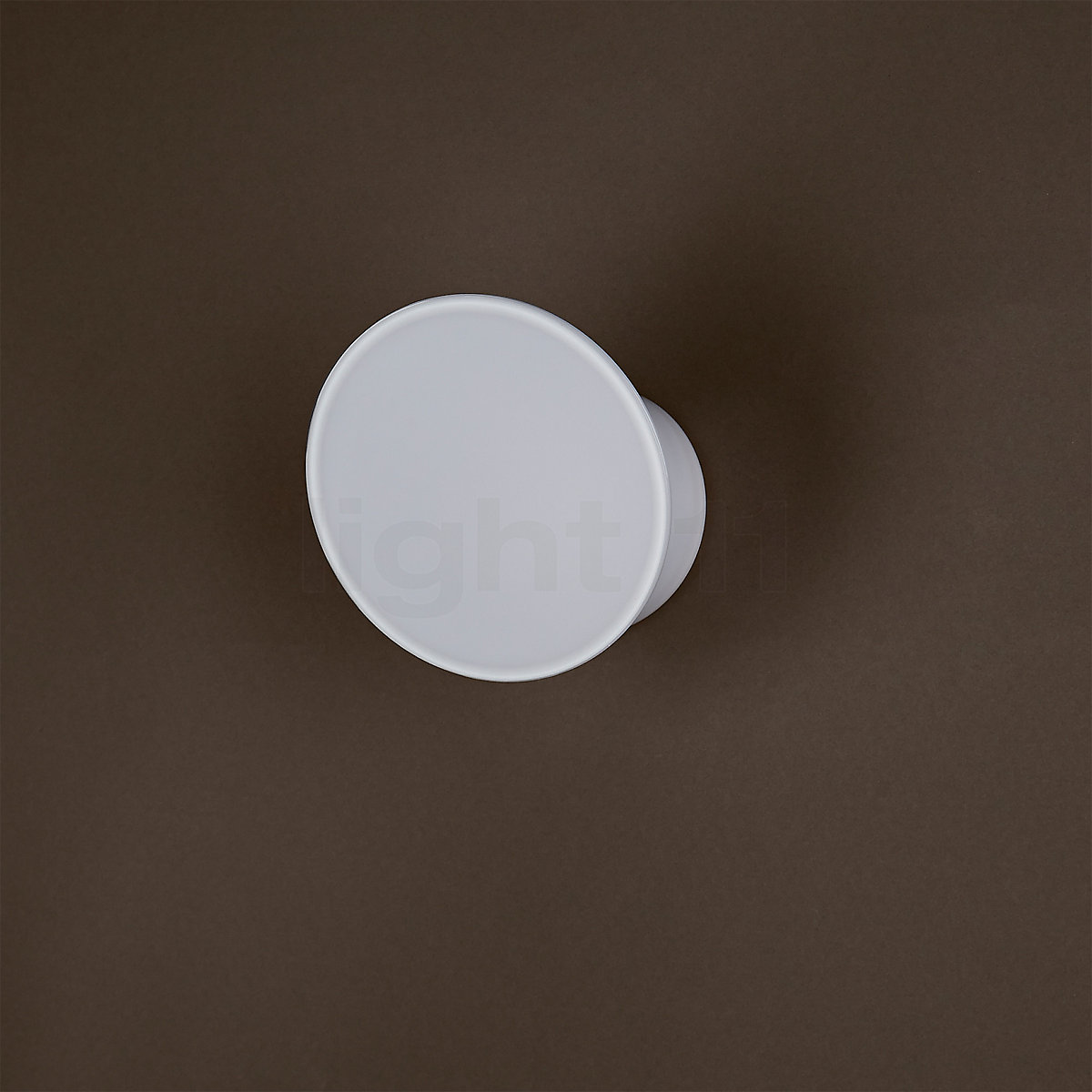 Buy Luceplan Écran In&Out LED at light11.eu