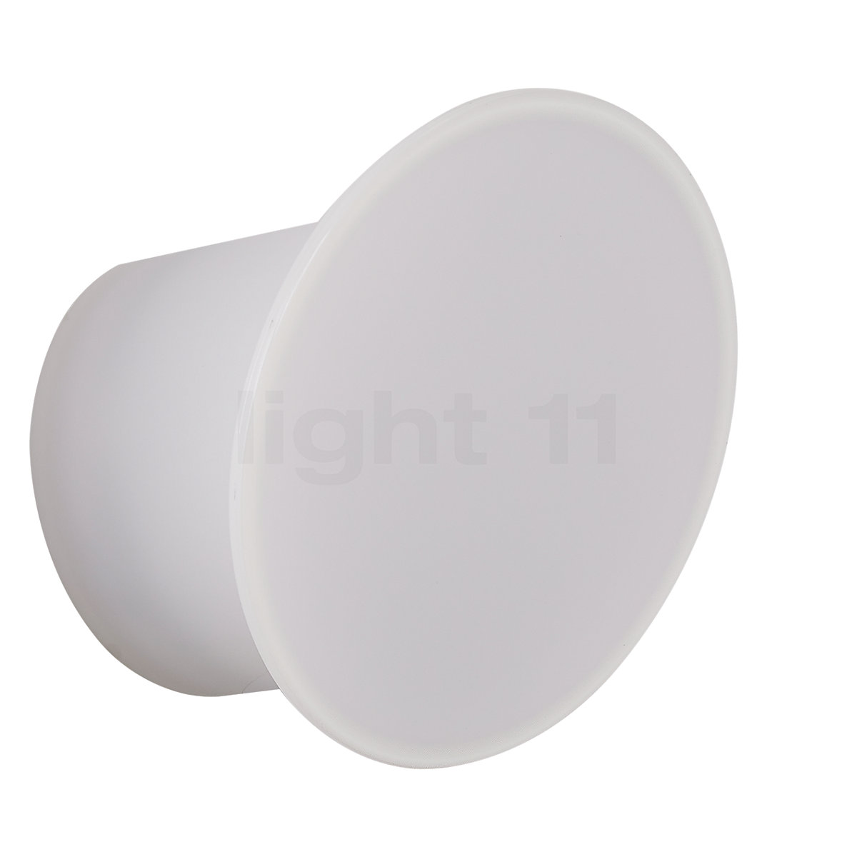Buy Luceplan Écran In&Out LED at light11.eu