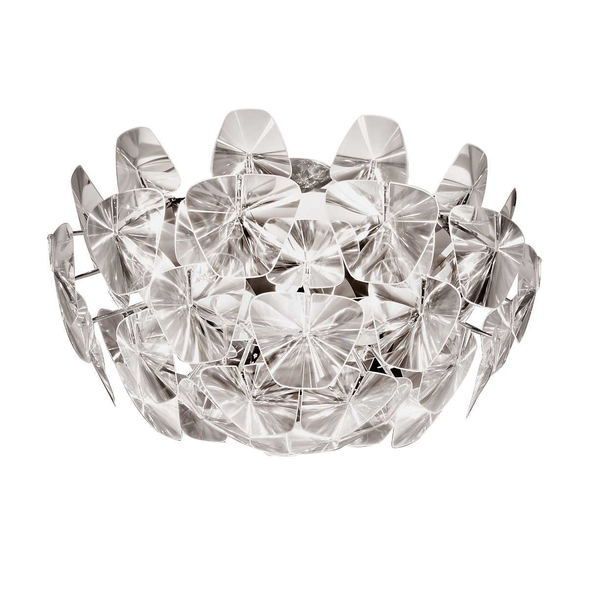 Buy Luceplan Hope Ceiling Light at light11.eu