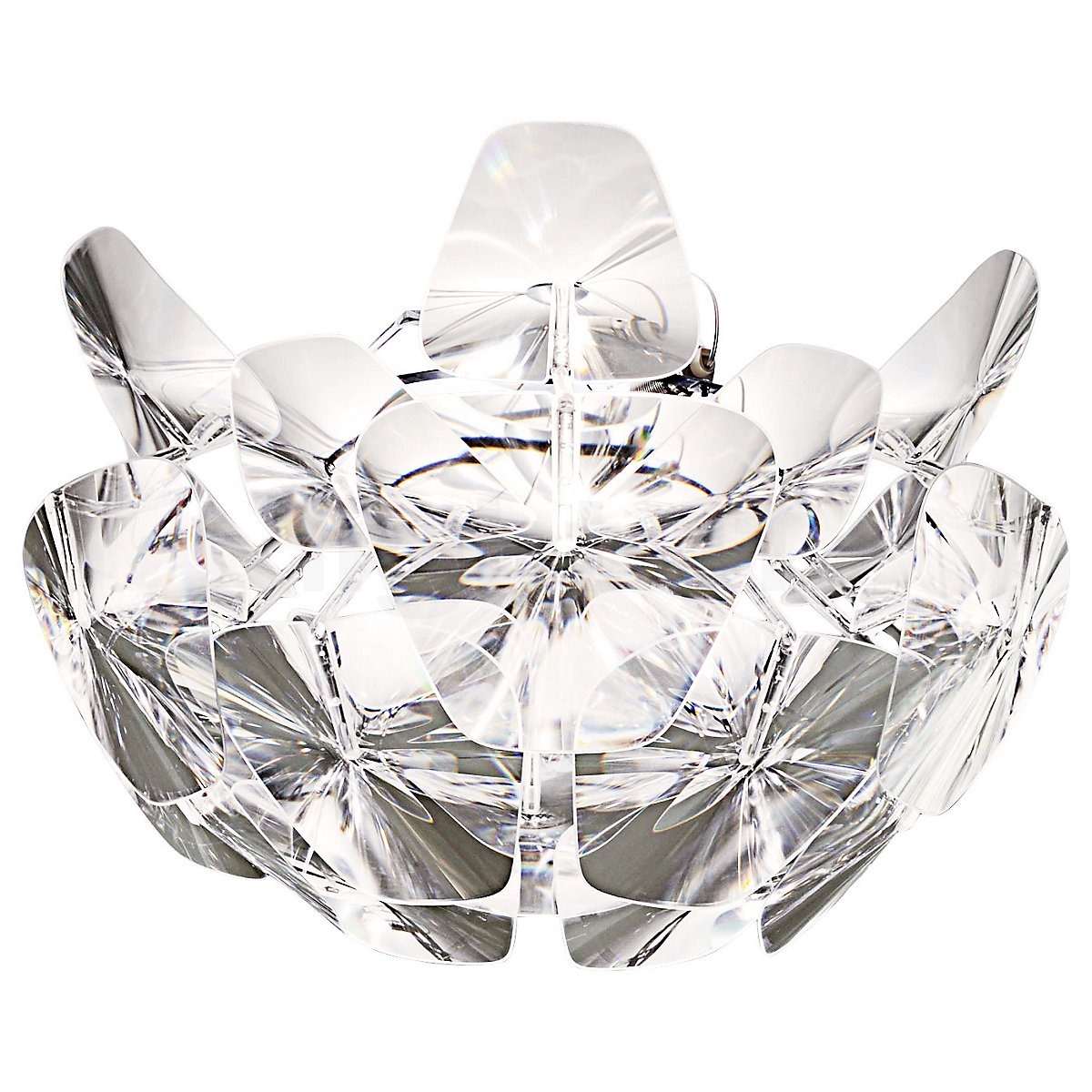 Luceplan Hope Deckenleuchte kaufen