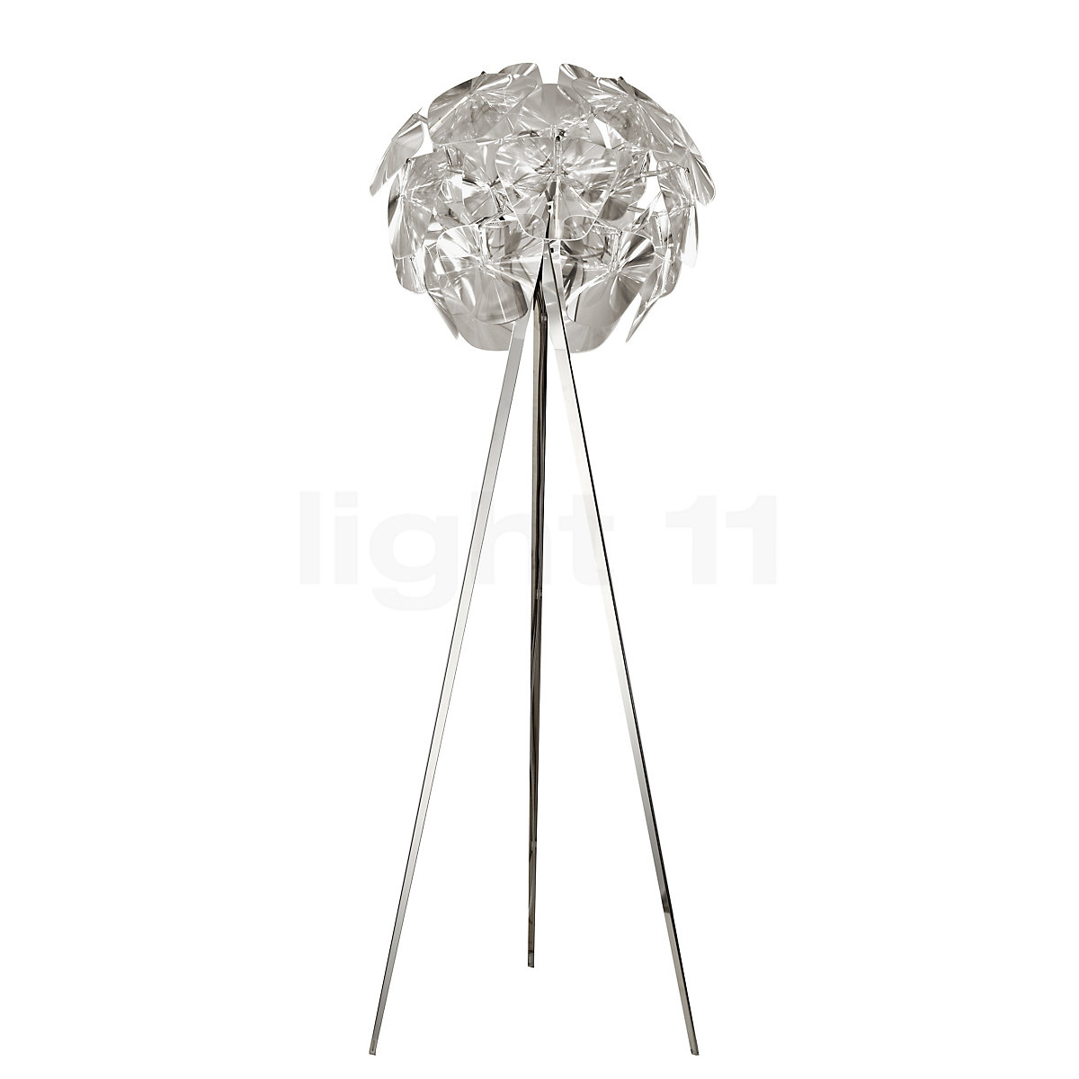 Buy Luceplan Hope Floor Lamp at light11.eu